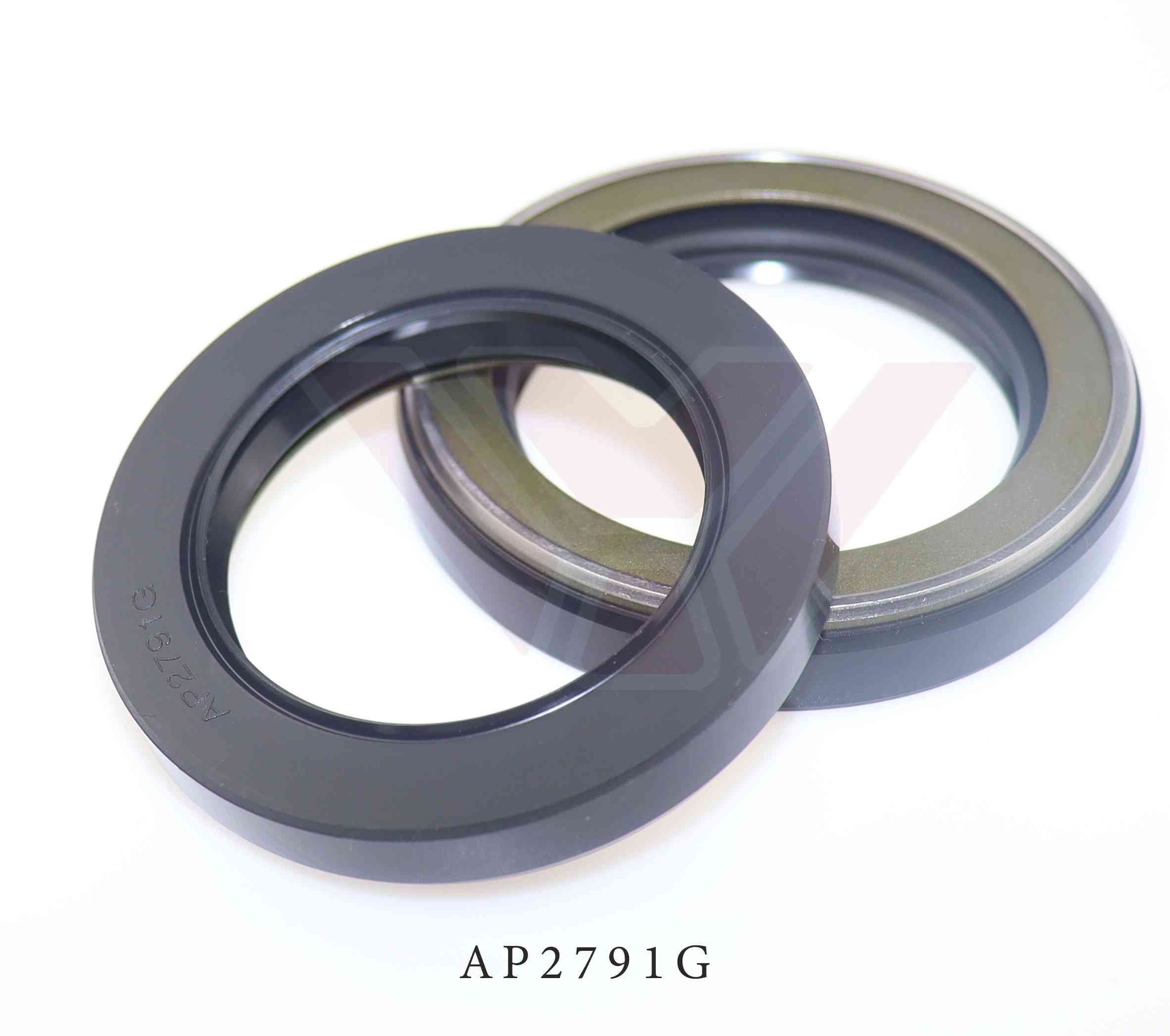 TCN Oil Seal AP2791G - Buy TCN oil seals manufacturer AP2791G Product ...