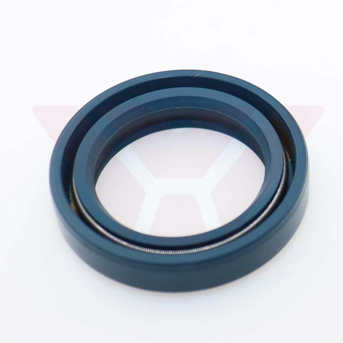 TCV NBR oil seal 35*52*6 - Buy TCV NBR oil seal 35*52*6 Product on ...